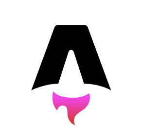 Muh. Taupiq | Portfolio